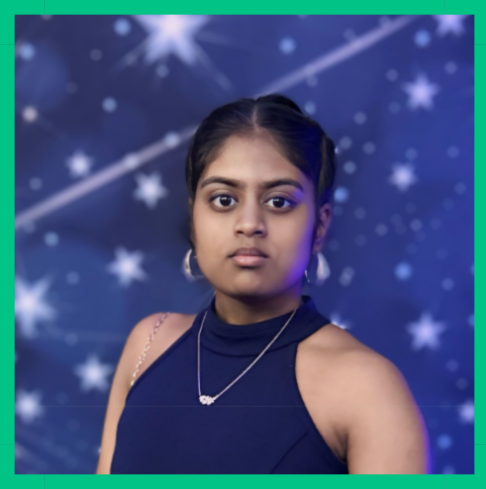 Emerging Engineer Empowerment Program | CodePath